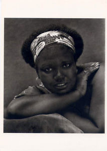 Marion Ettlinger’s Author Photos: Black Writers Shot by Famed Literary ...