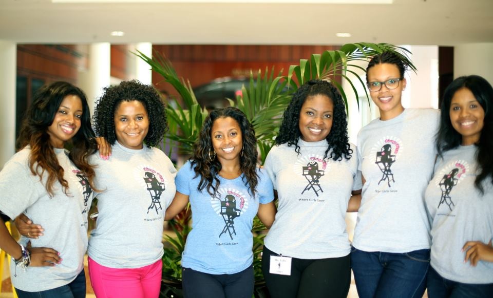 It’s Hard Out Here For a Sister… – negression