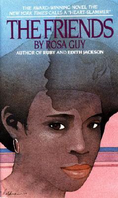 10 Black Women Writers To Read This Black History Month – negression