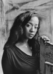 Marion Ettlinger’s Author Photos: Black Writers Shot by Famed Literary ...